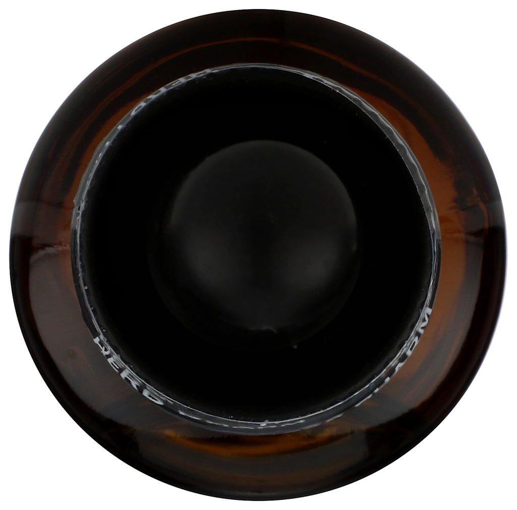 echinacea extract for holistic health