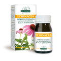 echinacea extract for immune health