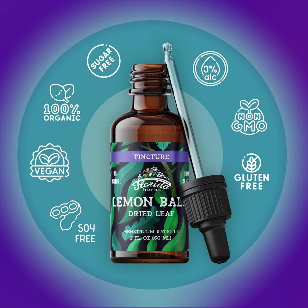 Echinacea extract for immune support