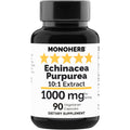 echinacea extract for immune support