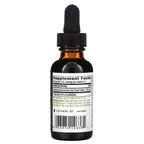 Echinacea extract for immune support