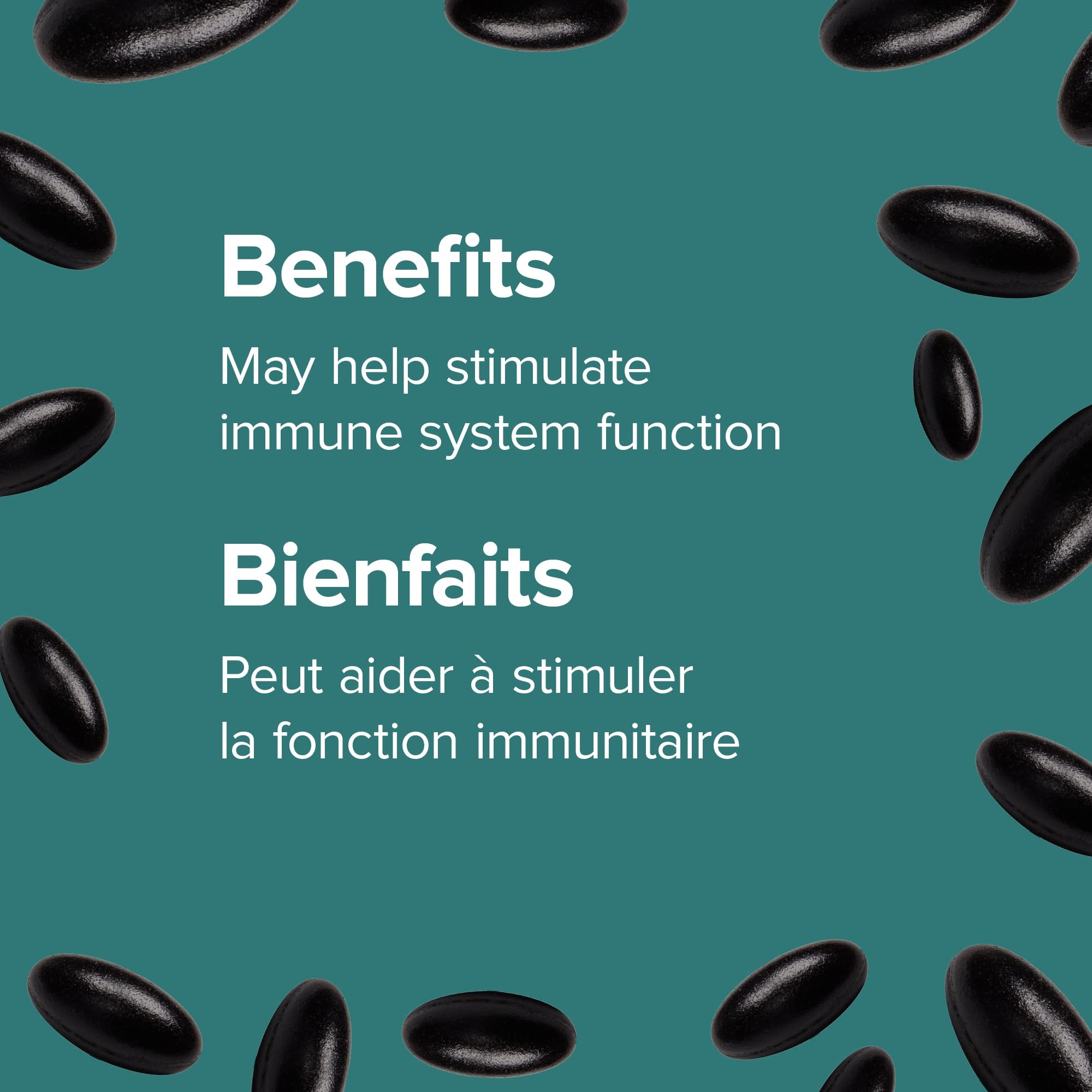echinacea extract for overall health