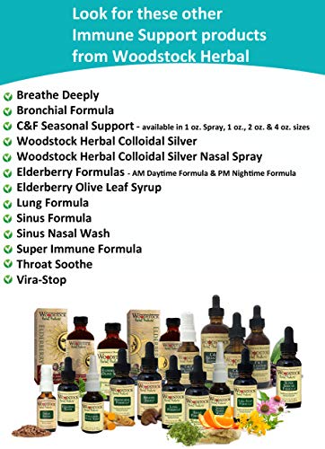 echinacea extract for overall vitality