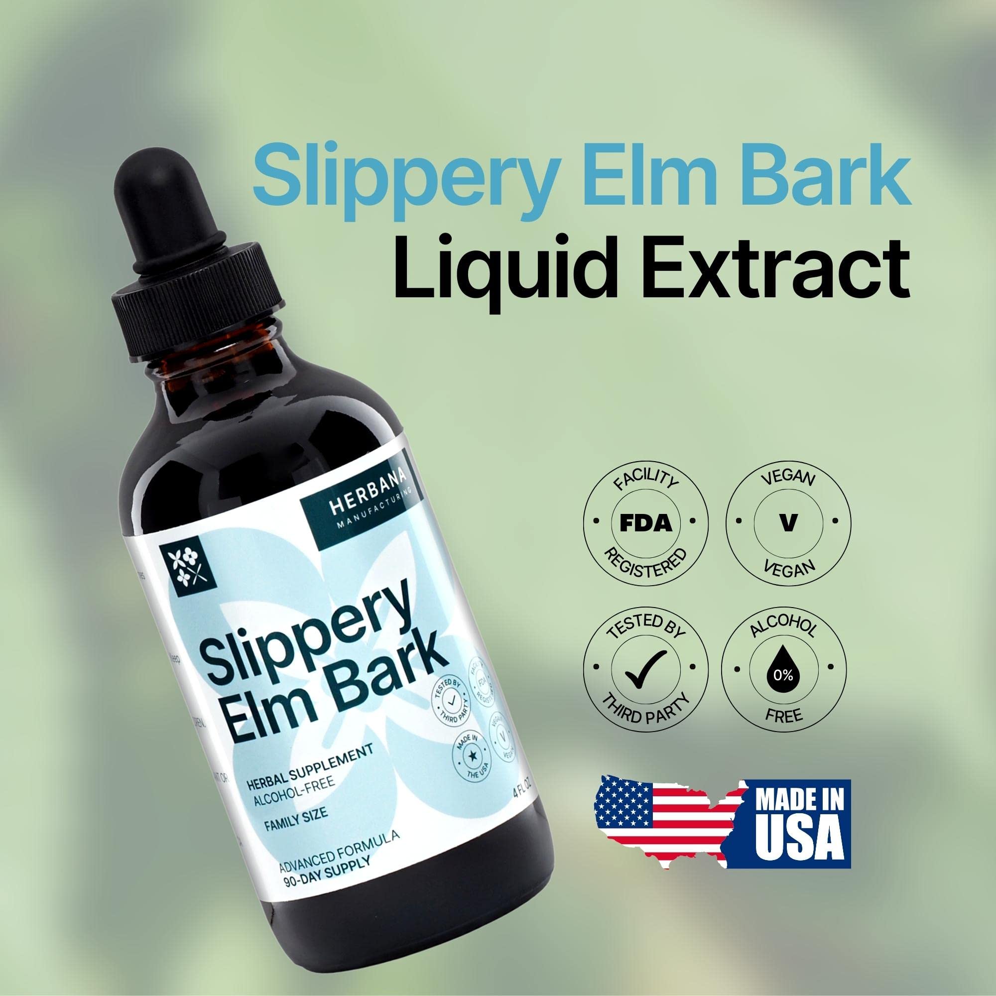 echinacea extract for respiratory health
