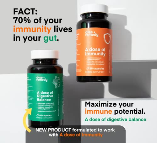 echinacea extract for seasonal support