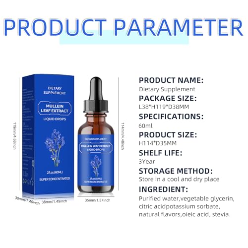 echinacea extract for seasonal support