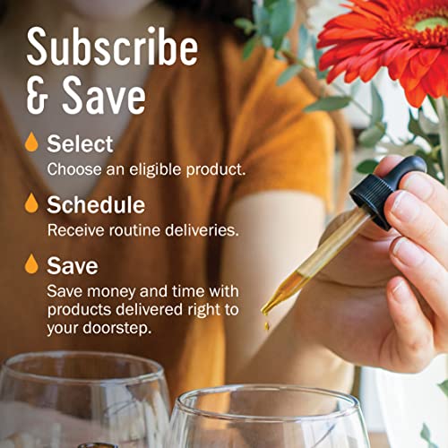 echinacea extract for seasonal wellness