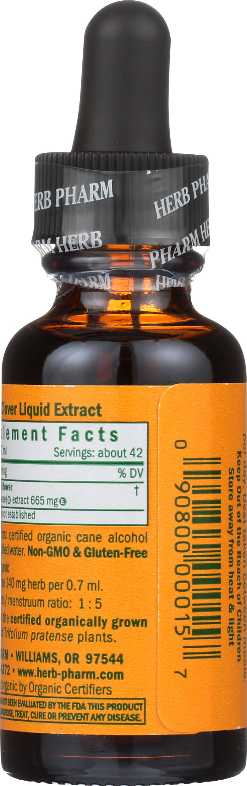 echinacea extract for seasonal wellness