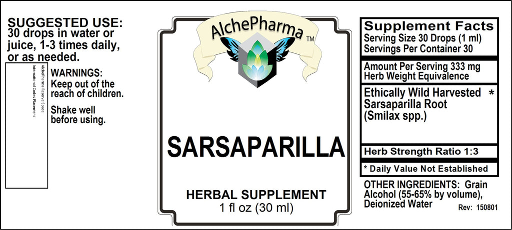 Echinacea extract for seasonal wellness