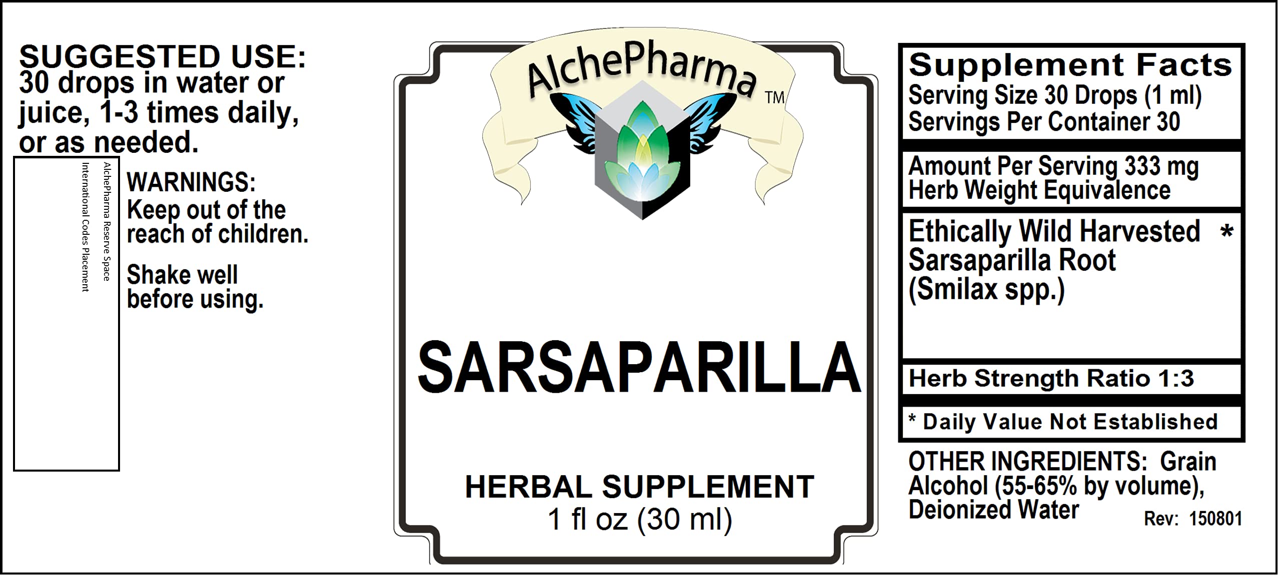 Echinacea extract for seasonal wellness