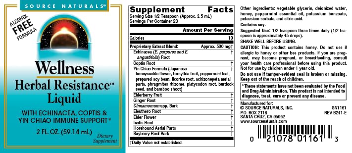 echinacea extract for seasonal wellness