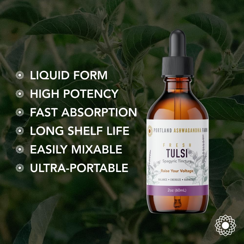 Echinacea extract for throat relief