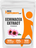 echinacea extract powder for immunity