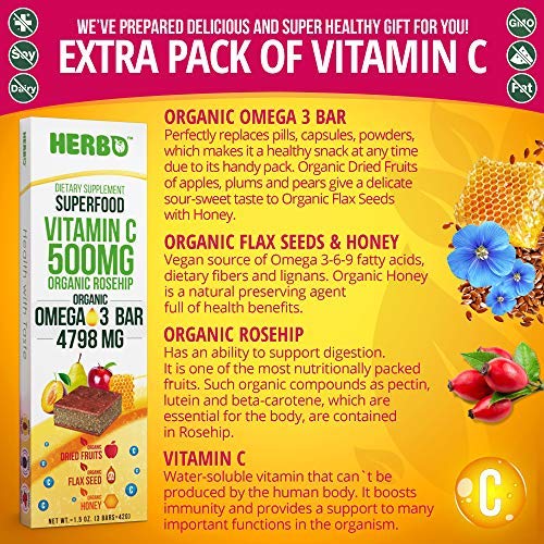 Echinacea extract with antioxidant properties