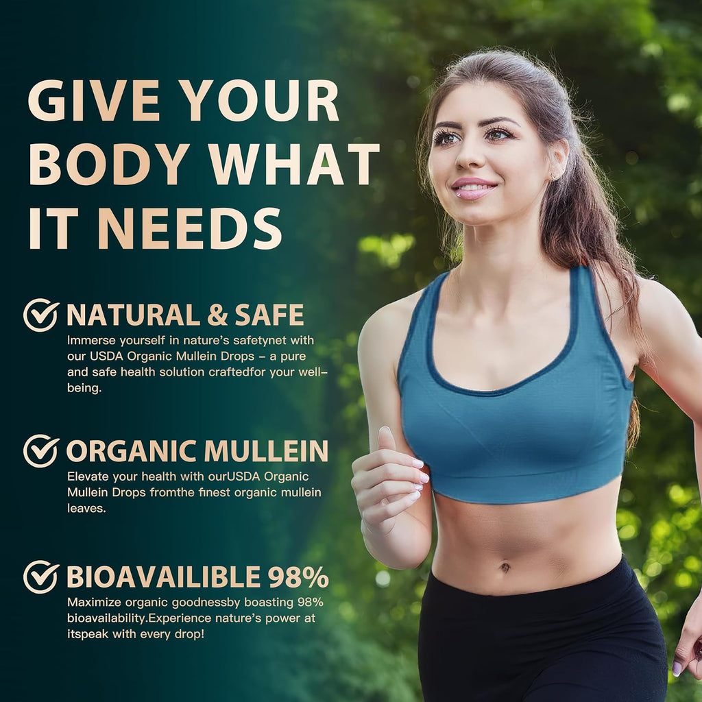 Echinacea extract with vitamin C