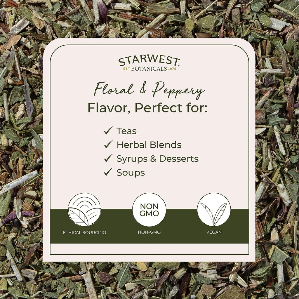 echinacea for cold relief