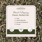 echinacea for cold relief