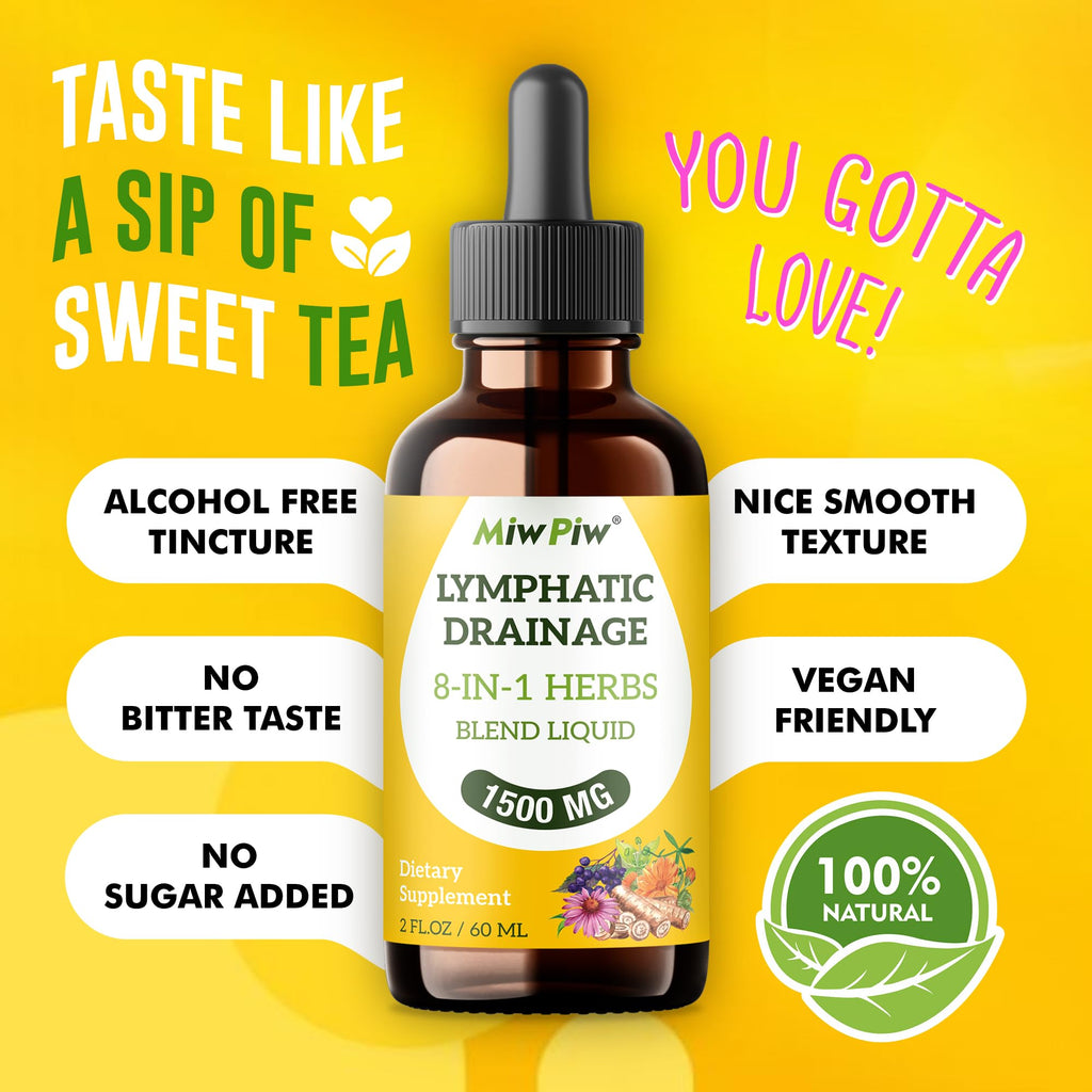 Echinacea for daily health benefits