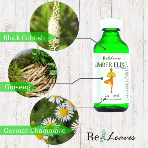 Echinacea for enhanced athletic recovery