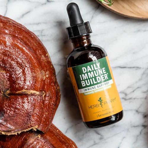 Echinacea for everyday wellness