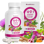 Echinacea for immune health