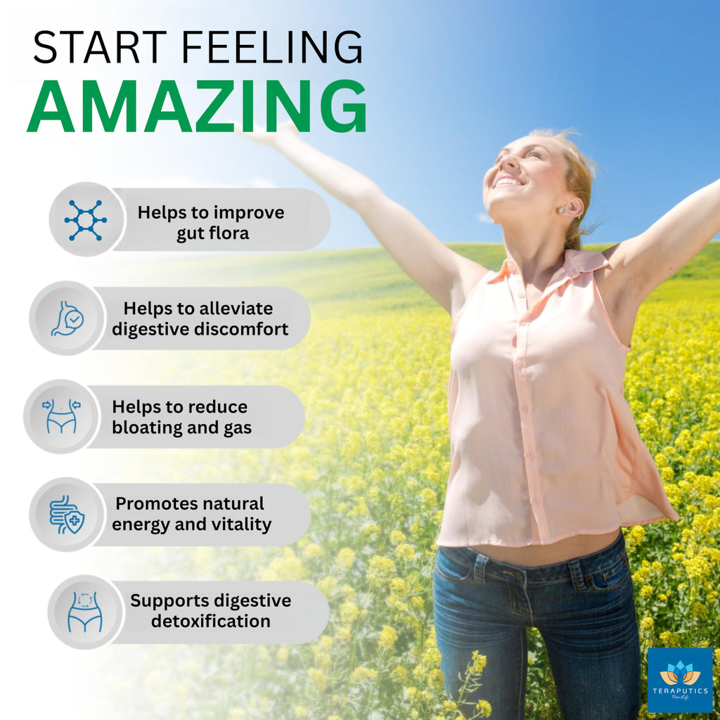 echinacea for immune system support