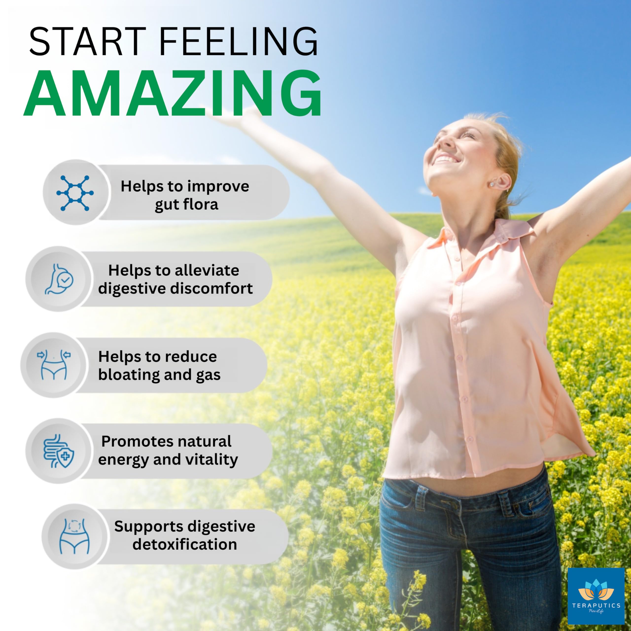 echinacea for immune system support