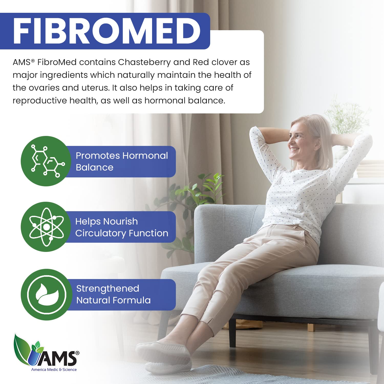 Echinacea for immune system support