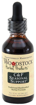 echinacea for immune system support