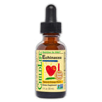 echinacea for kids immune support