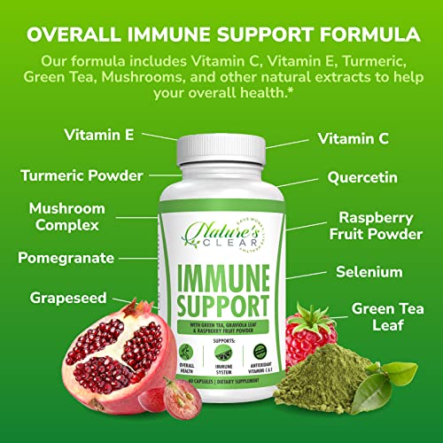 Echinacea for natural cold relief