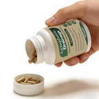 Echinacea for overall health support