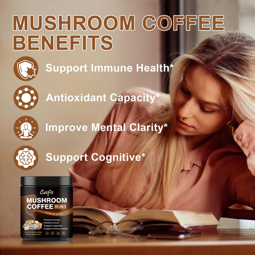 Echinacea for overall vitality boost