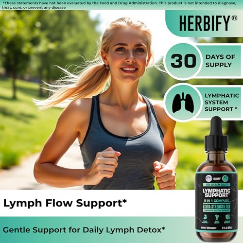 Echinacea for overall wellness boost