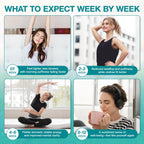 echinacea for overall wellness