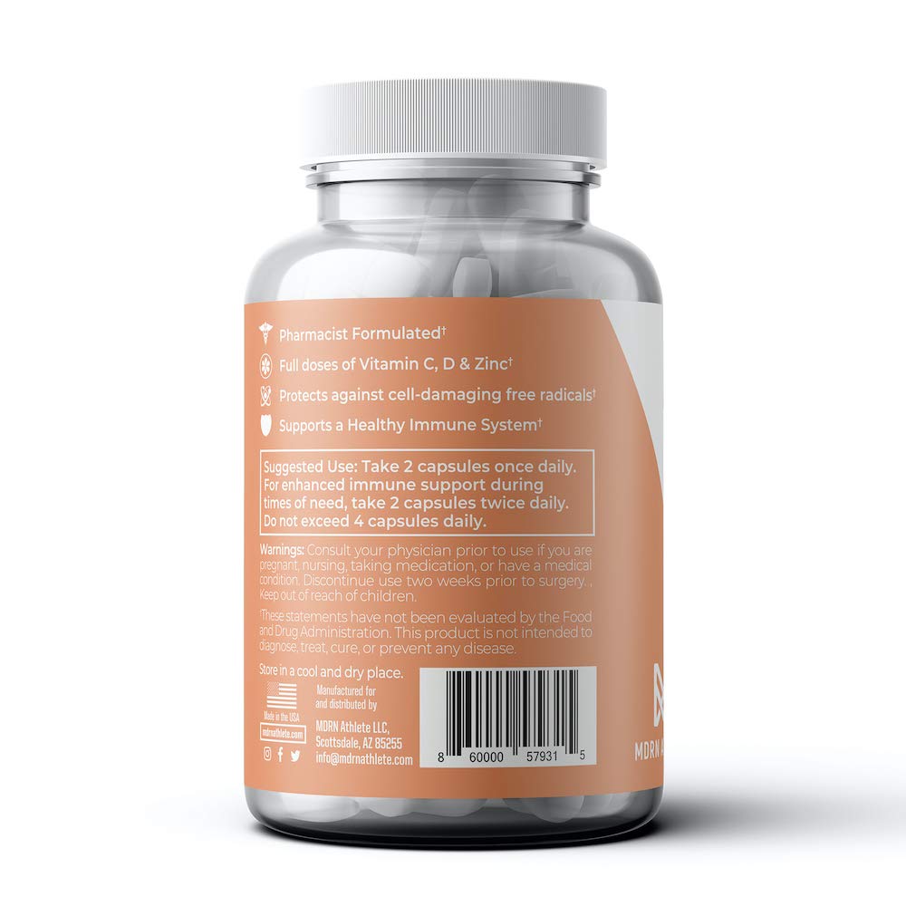 echinacea for seasonal health boost