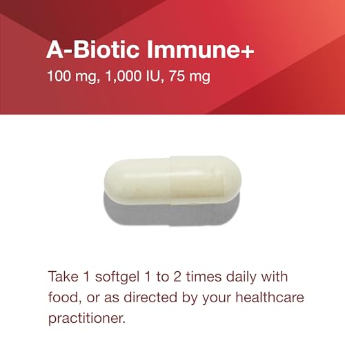 Echinacea for Throat Health