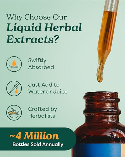 Echinacea formula for seasonal wellness
