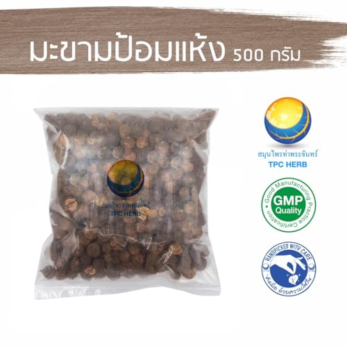 Echinacea fruit pack for health