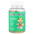 echinacea gummies for immune support