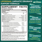 Echinacea gummies for immune support