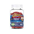 echinacea gummies for kids
