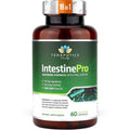 echinacea gut health supplement