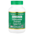 echinacea herb extract for immunity