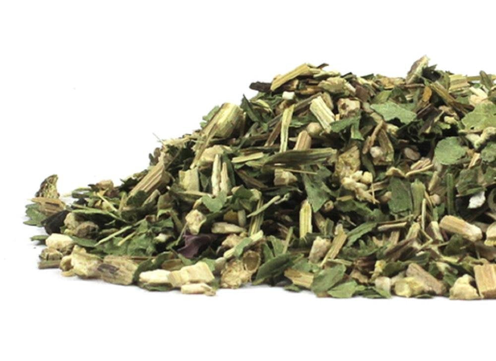 echinacea herb for immune support