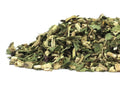 echinacea herb for immune support