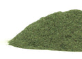 echinacea herb powder for immune support