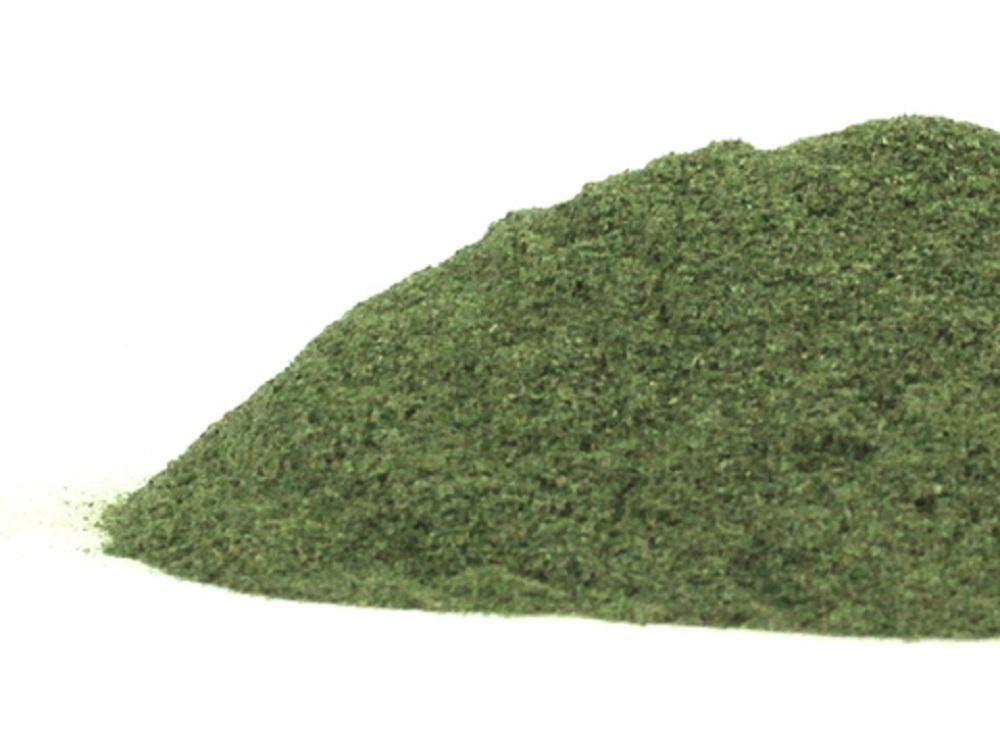 echinacea herb powder for immune support