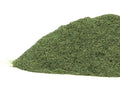 echinacea herb powder for immunity
