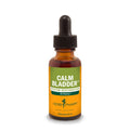 Echinacea herbal formula for bladder health